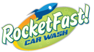 Rocketfast Car Wash | Express Car Wash | Monthly Plans | Ruston ...